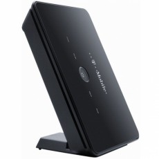 Huawei B970b WiFi роутер 3G (UMTS) Билайн/Мегафон/МТС